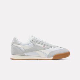 Reebok Sneaker Damen Gr&ouml;&szlig;e 40 grau / wei&szlig;