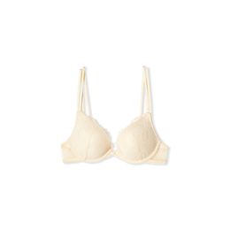 Etam BH 'Grace' Damen Gr&ouml;&szlig;e 70 beige