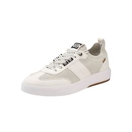 Ombre Sneaker Herren Gr&ouml;&szlig;e 43 eierschale