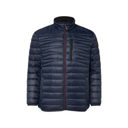 s.Oliver Jacke Herren Gr&ouml;&szlig;e 5XL navy