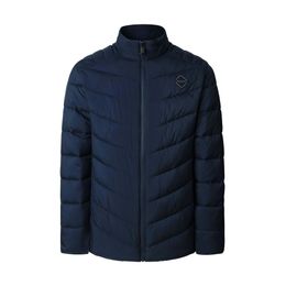 Hackett London Jacke 'Sonic' Herren Gr&ouml;&szlig;e XS navy