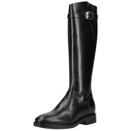 Nero Giardini Stiefel 'Pomezia' Damen Gr&ouml;&szlig;e 41 schwarz Winterschuhe