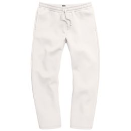 STHUGE Hose Herren Gr&ouml;&szlig;e 38 offwhite