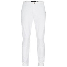 INDICODE Jeans Hose 'Blnda' Herren Gr&ouml;&szlig;e 33 wei&szlig;