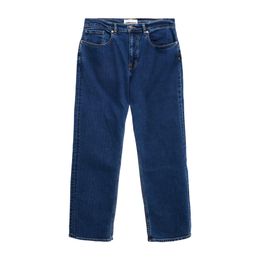 armedangels Jeans TARPA Herren Gr&ouml;&szlig;e 31 blue denim