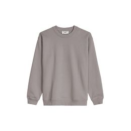 Marc O'Polo Marc O'polo Denim Sweatshirt Herren Gr&ouml;&szlig;e S taupe