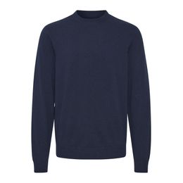 Casual Friday Pullover 'Karl' Herren Gr&ouml;&szlig;e S dunkelblau