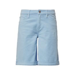 s.Oliver Shorts 'Karolin' Damen Gr&ouml;&szlig;e 30/31 hellblau