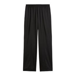 Marc O'Polo Marc O'polo Hose Damen Gr&ouml;&szlig;e 38 schwarz