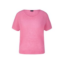 JOOP! Pullover Damen Gr&ouml;&szlig;e S pink