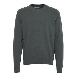 Casual Friday Pullover Herren Gr&ouml;&szlig;e XXXL graumeliert