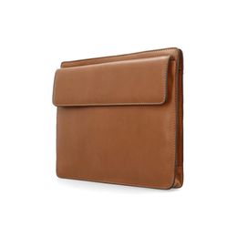 Picard Tasche Herren Gr&ouml;&szlig;e One Size camel