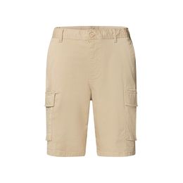 WOTEGA Cargohose 'Atlas' Herren Gr&ouml;&szlig;e 29 beige