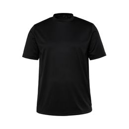 Jay-pi T-Shirt Herren Gr&ouml;&szlig;e XXL schwarz