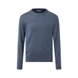 Finshley & Harding Finshley & Harding Pullover Herren Gr&ouml;&szlig;e XL indigo