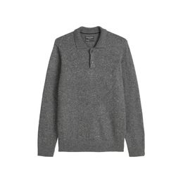 Marc O'Polo Marc O'polo Pullover Herren Gr&ouml;&szlig;e XXL dunkelgrau