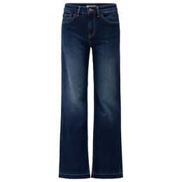 Salsa Jeans Jeans 'True' Damen Gr&ouml;&szlig;e 31 dunkelblau