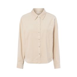 Opus Bluse 'Frenki' Damen Gr&ouml;&szlig;e S hellbeige