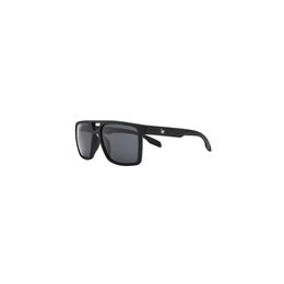 Surf Monkey Sonnenbrille Herren Gr&ouml;&szlig;e one size schwarz