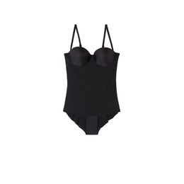 Intimissimi Body Damen Gr&ouml;&szlig;e M schwarz