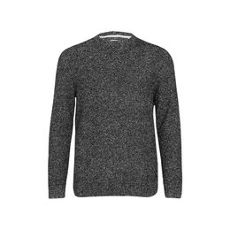s.Oliver Pullover Herren Gr&ouml;&szlig;e 5XL dunkelgrau