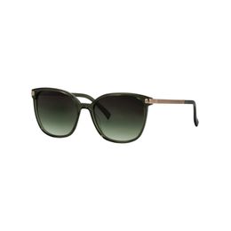 Marc O'polo Eyewear Sonnenbrille Damen Gr&ouml;&szlig;e one size oliv