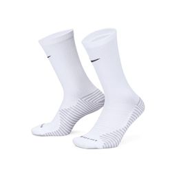 Nike Sportsocken Herren Gr&ouml;&szlig;e XS schwarz / wei&szlig;