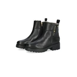 Canada Snow Stiefel 'Mount Kimberly' Damen Gr&ouml;&szlig;e 40 schwarz Winterschuhe