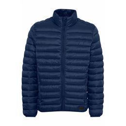 Blend Jacke 'Nils' Herren Gr&ouml;&szlig;e XL navy