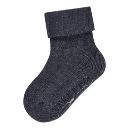 Sterntaler Socken M&auml;dchen Gr&ouml;&szlig;e 18 marine