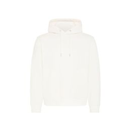 Casual Friday Hoodie ' CFPersson ' Herren Gr&ouml;&szlig;e M creme