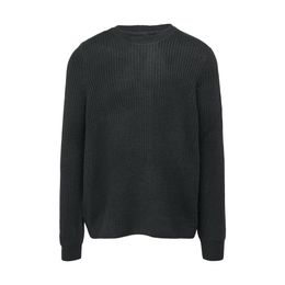 QS Pullover Herren Gr&ouml;&szlig;e M navy