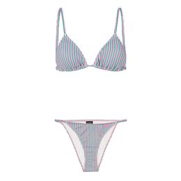 Protest Bikini 'PRTChip' Damen Gr&ouml;&szlig;e S pink