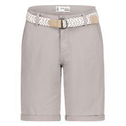 Sublevel Shorts Damen Gr&ouml;&szlig;e 38 stone