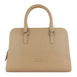 Bugatti Handtasche 'Elsa' Damen Gr&ouml;&szlig;e One Size sand