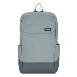 Thule Rucksack 'Lithos' Damen Gr&ouml;&szlig;e One Size blau / schwarz / wei&szlig;