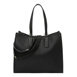 Valentino Shopper Damen Gr&ouml;&szlig;e One Size schwarz