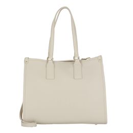Valentino Shopper 'Foxy' Damen Gr&ouml;&szlig;e One Size hellbeige