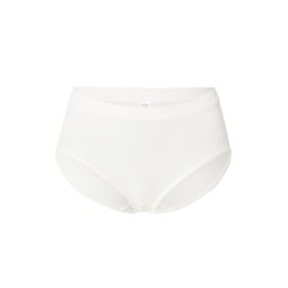 Mey Slip Damen Gr&ouml;&szlig;e XXL beige