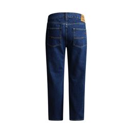 Red Bull Racing X Pepe Jeans Jeans Herren Gr&ouml;&szlig;e 30 navy