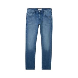 Tom Tailor Denim Jeans 'Piers' Herren Gr&ouml;&szlig;e 34 blue denim