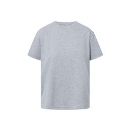 Codello T-Shirt Damen Gr&ouml;&szlig;e L grau