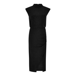 Apricot Kleid ' ' Damen Gr&ouml;&szlig;e 40 schwarz