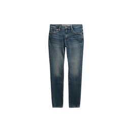 Superdry & Co Jeans Herren Gr&ouml;&szlig;e 32 blau
