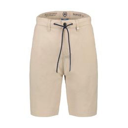 Lerros Hose Herren Gr&ouml;&szlig;e 32 beige