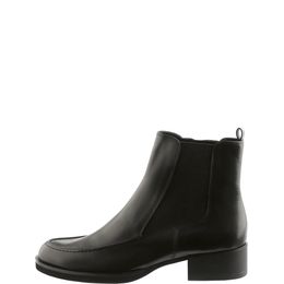 H&ouml;gl H&ouml;gl Stiefelette 'DAN ' Damen Gr&ouml;&szlig;e 41.5 schwarz Winterschuhe