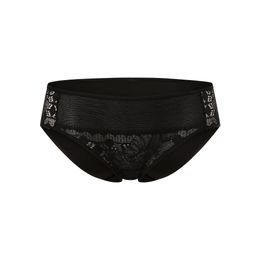 Chantelle Slip Damen Gr&ouml;&szlig;e L schwarz Winterschuhe