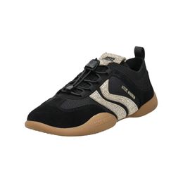 Steve Madden Sneaker Damen Gr&ouml;&szlig;e 41 schwarz