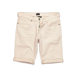 JP1880 Shorts Herren Gr&ouml;&szlig;e 44 offwhite