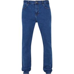 2Y Premium Jeans 'David' Herren Gr&ouml;&szlig;e 30 blue denim